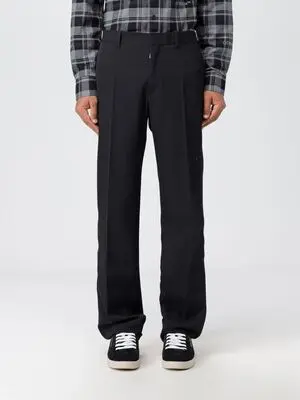 Off-White Trousers