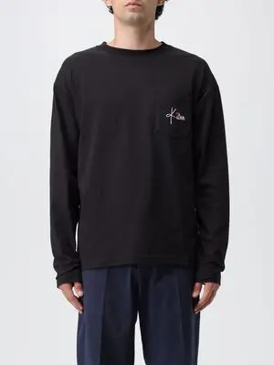 Kiton T-shirt
