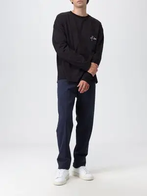 Kiton T-shirt