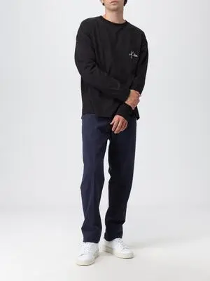 Kiton T-shirt
