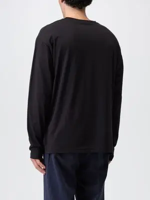 Kiton T-shirt