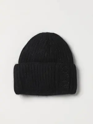 Liu Jo Beanie - Black