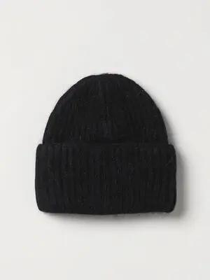 Liu Jo Beanie - Black