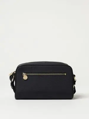 Borbonese Borbonese Mini Bag Black