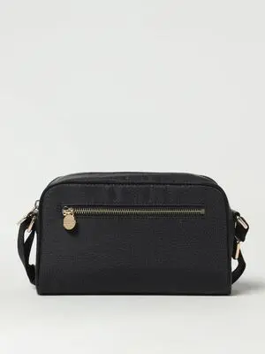 Borbonese Mini Bag