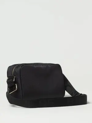 Borbonese Mini Bag