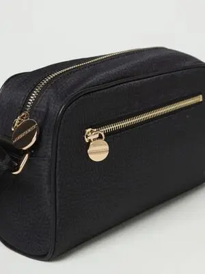 Borbonese Mini Bag