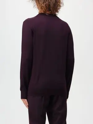 PAOLO PECORA Pullover Sweater