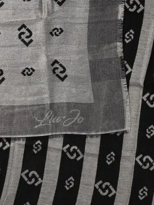 Liu Jo Neck Scarf