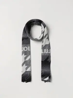 Liu Jo Scarf