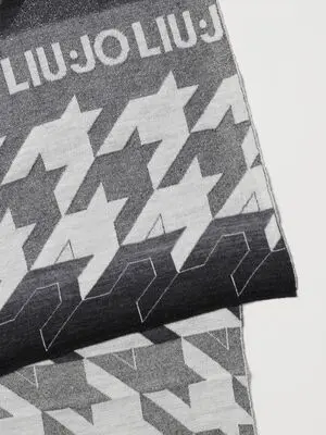 Liu Jo Scarf