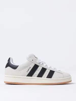 ADIDAS ORIGINALS Campus Sneakers - Ice