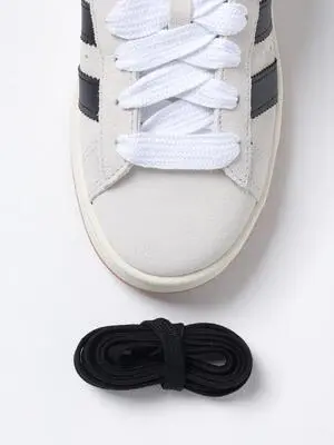 ADIDAS ORIGINALS Campus Sneakers - Ice