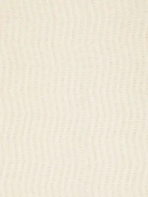 Filippa K Patterned-jacquard Knitted Scarf