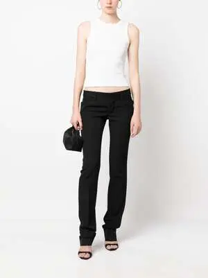 Dsquared2 Slim-cut Trousers