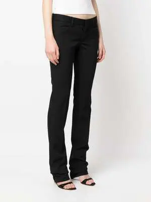 Dsquared2 Slim-cut Trousers