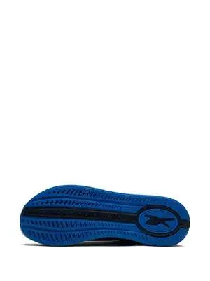 REEBOK Nano X3 Sneakers - Blue