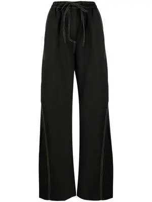 Rejina Pyo Wide Leg Pants For Women