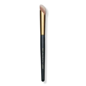 PAT MCGRATH LABS Skin Fetish: Sublime Perfection Concealer Brush - One-color