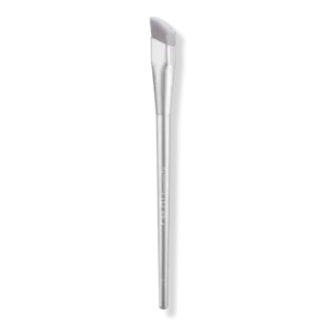 R.E.M. BEAUTY C1 Concealer Brush - One-color