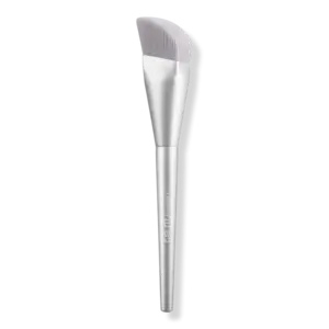 R.E.M. BEAUTY F1 Foundation Brush - One-color