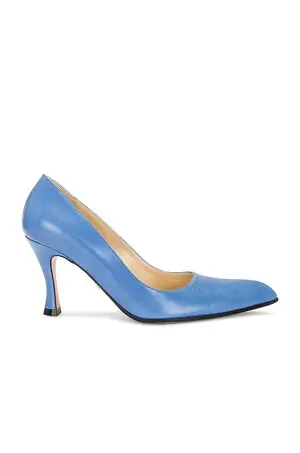 Loewe Comic Classic Pump