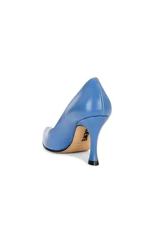 Loewe Comic Classic Pump