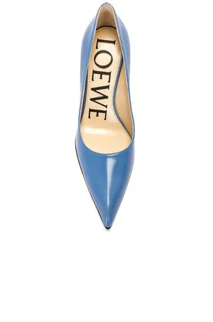 Loewe Comic Classic Pump