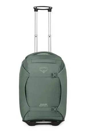 Osprey Utility Travel Bags