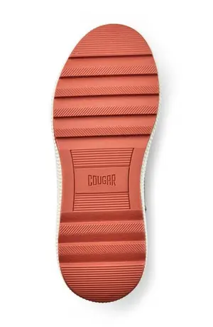 COUGAR Savant Waterproof High-top Sneakers