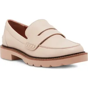 Blondo Cushioned Flats For Women