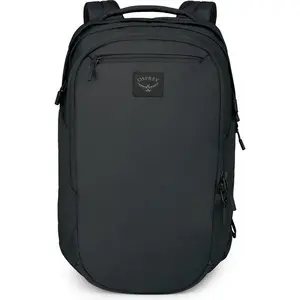 OSPREY Aoede Airspeed Backpack - Black
