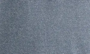 Vince Birdseye Jacquard Wool Crewneck
