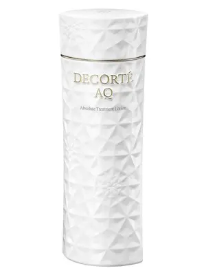 DECORTE Aq Absolute Treatt Hydrating Lotion Iii - One-color