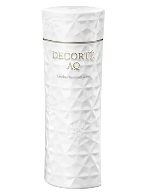 DECORTE Aq Absolute Treatt Hydrating Lotion Ii - One-color