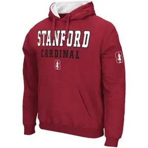 COLOSSEUM Stanford Pullover Hoodie