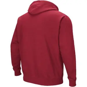 COLOSSEUM Stanford Pullover Hoodie