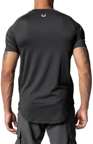 ASRV Silver-lite™ 2.0 Established Training T-shirt