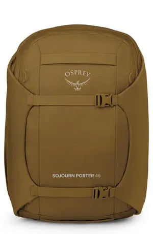 Osprey Adjustable Bags For Women