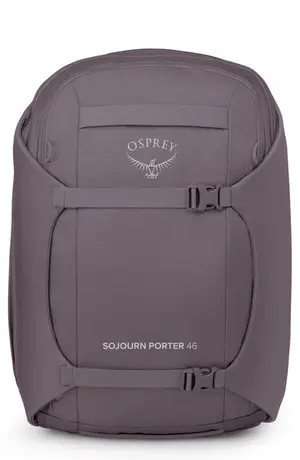 Osprey Backpack Bags For Women