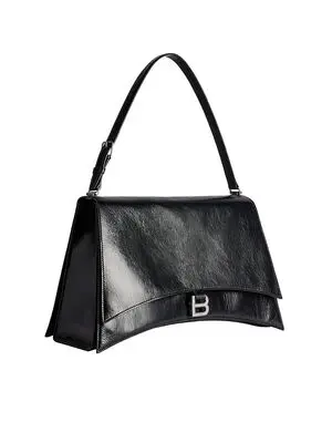 Balenciaga Sling Bag