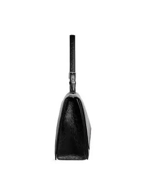 Balenciaga Sling Bag