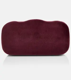 Gucci Flat-top Sunglasses