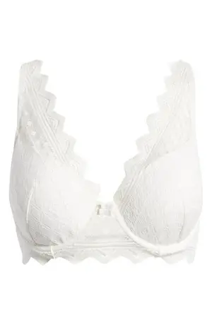 ETAM Artiste Underwire Contour Bra