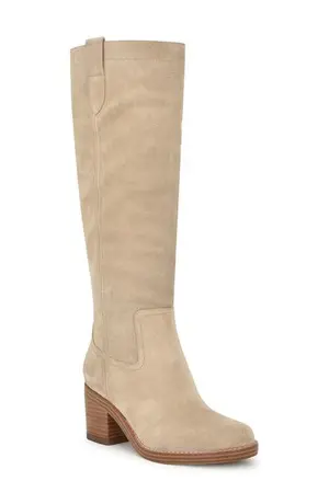 Nine West Boots For Women
