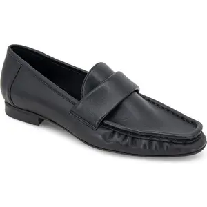 Splendid Prixi Loafer