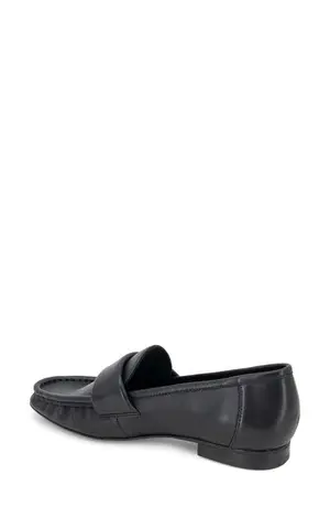 Splendid Prixi Loafer