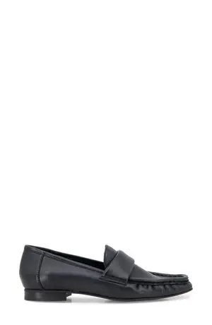 Splendid Prixi Loafer