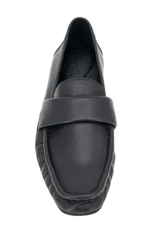 Splendid Prixi Loafer