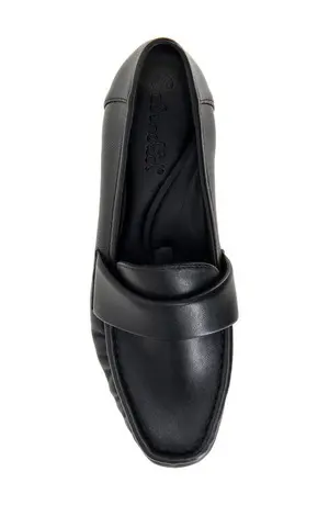 Splendid Prixi Loafer